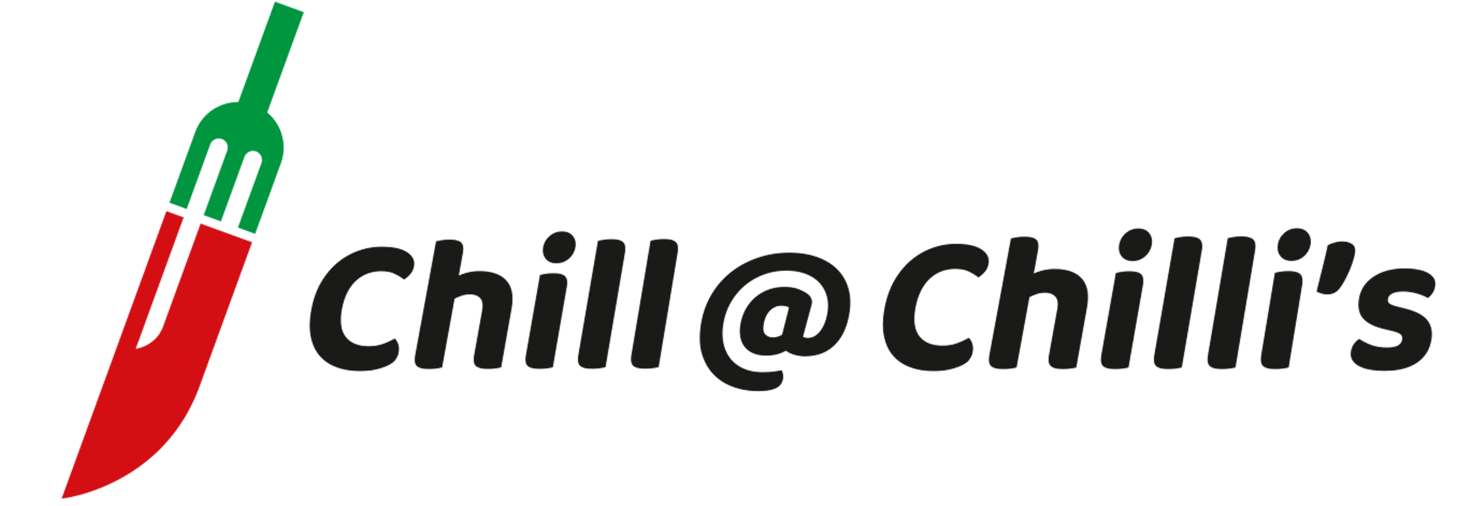 Chill at Chillies Restaurant and Bar | The authentic taste of south ...